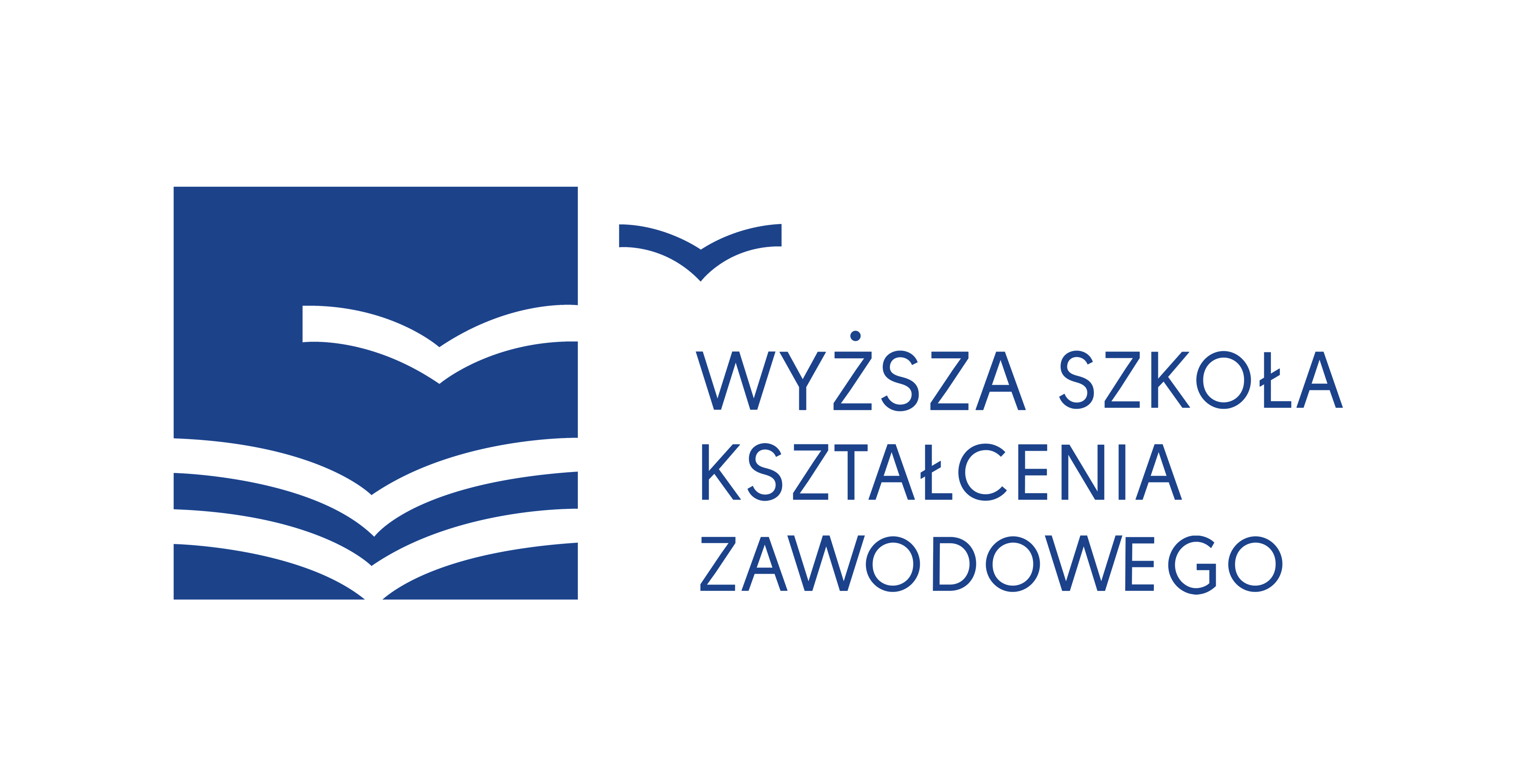 Krajowa Izba Księgowych - kik.edu.pl